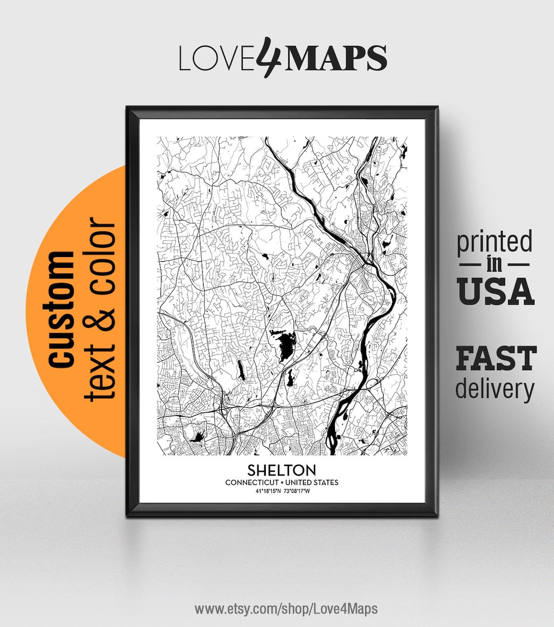 This item is unavailable - Etsy