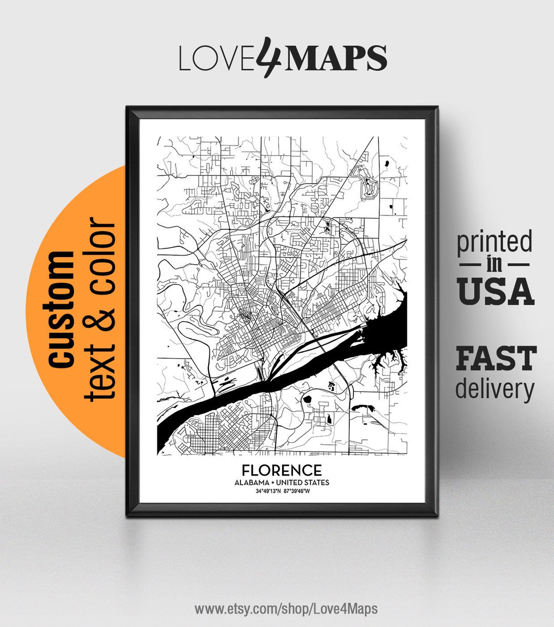 This item is unavailable - Etsy