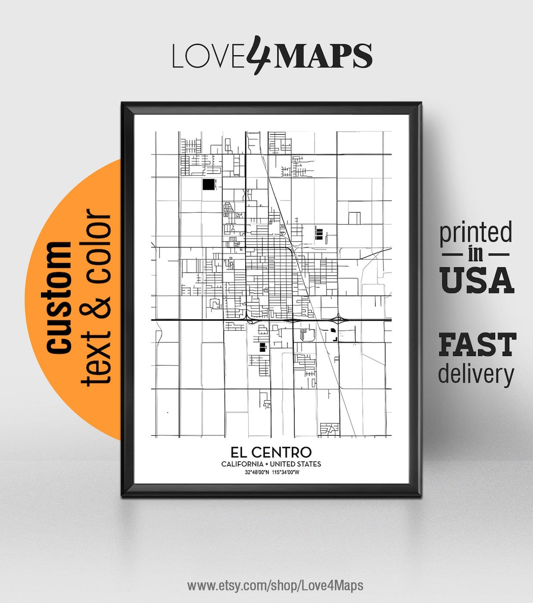 This item is unavailable - Etsy