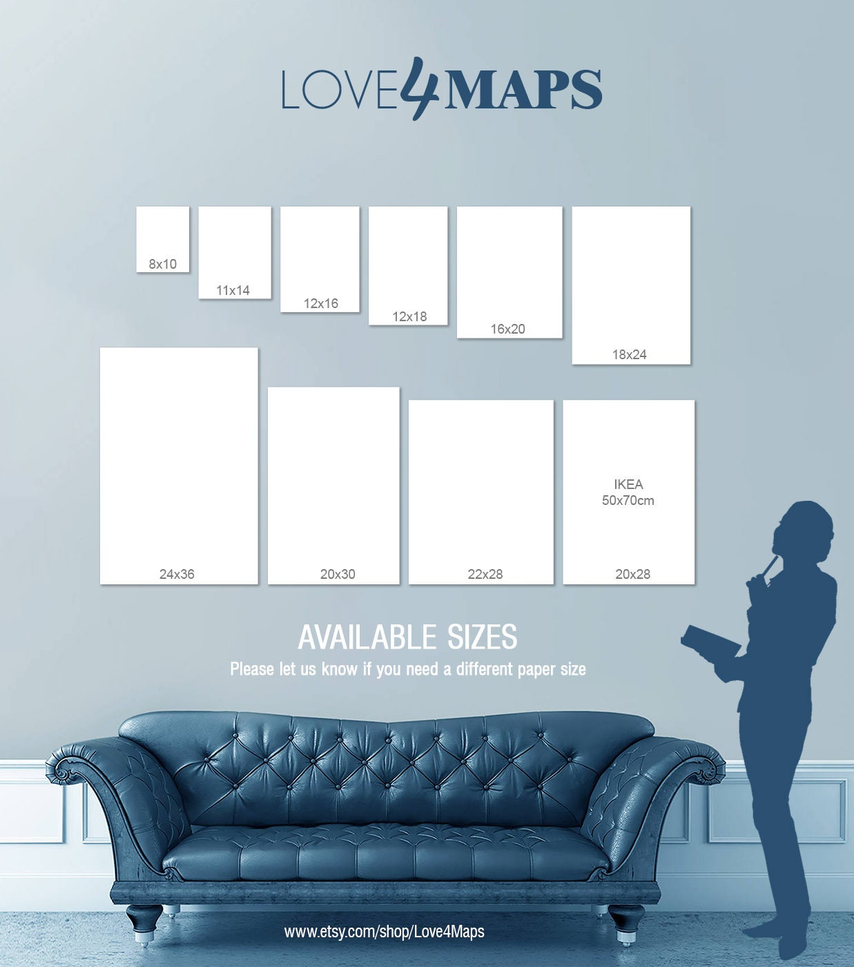 Northglenn Colorado Map Northglenn City Print Northglenn - Etsy