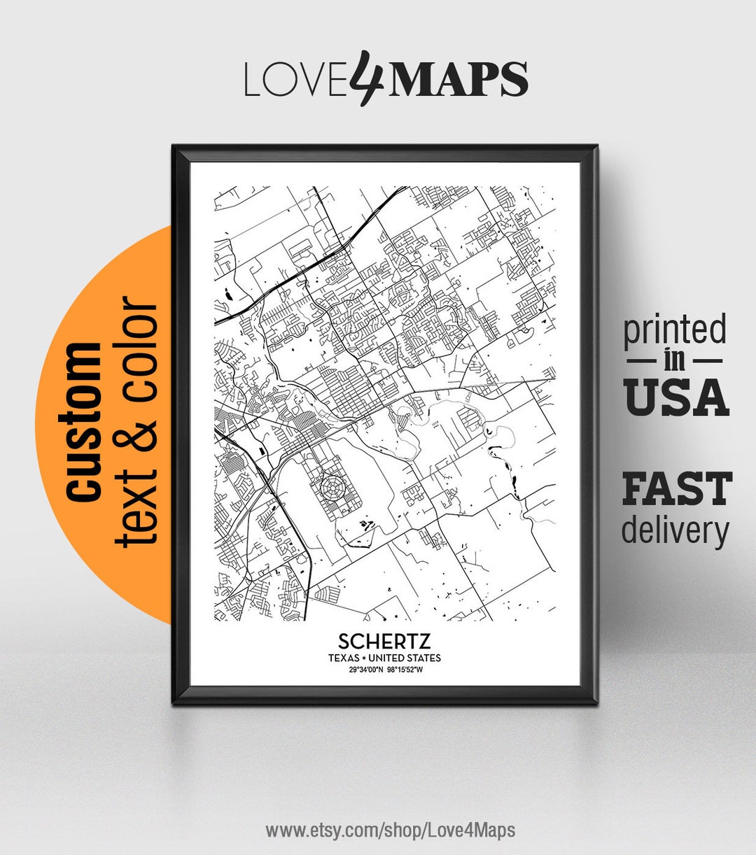 This item is unavailable - Etsy