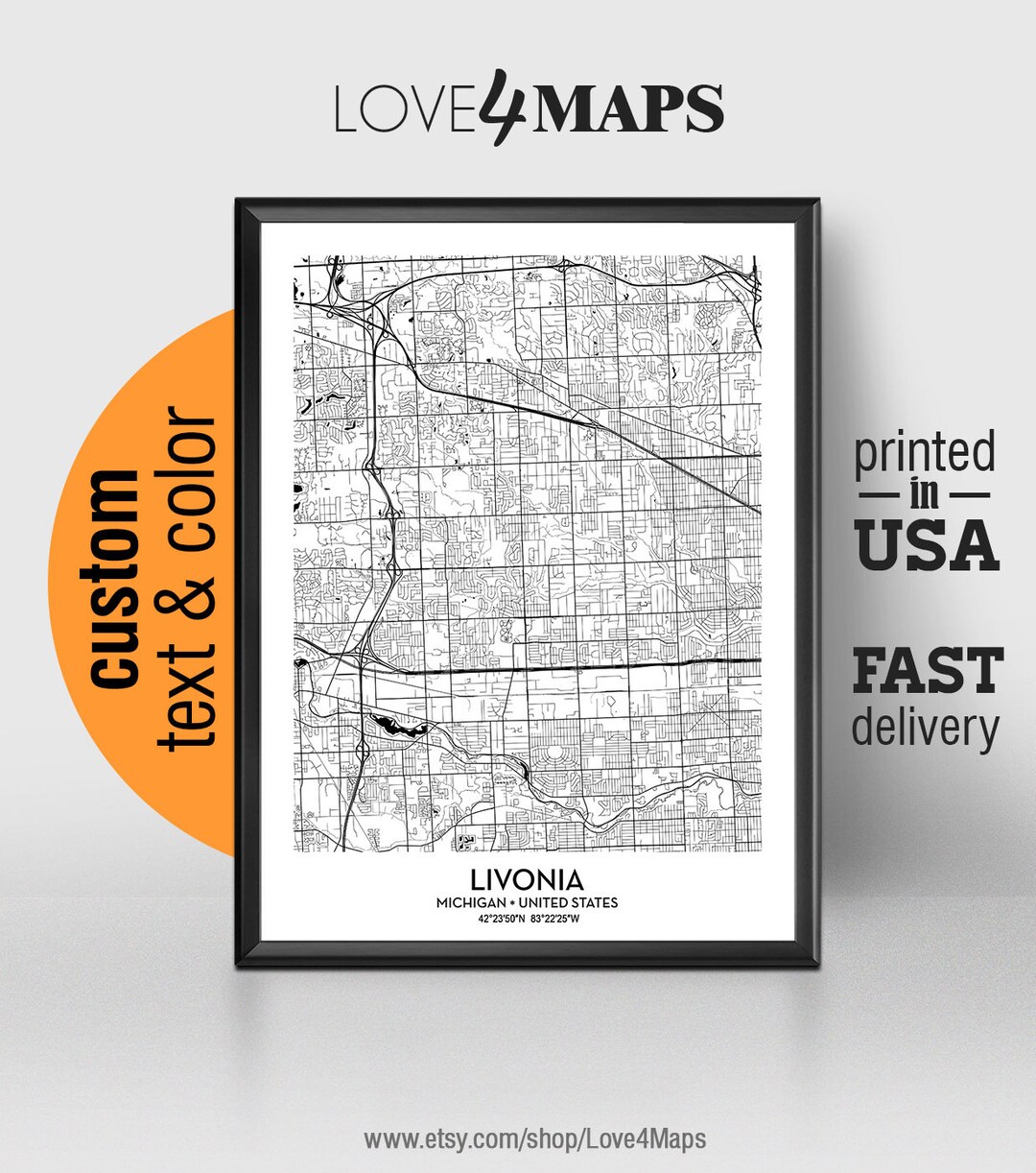 This item is unavailable - Etsy