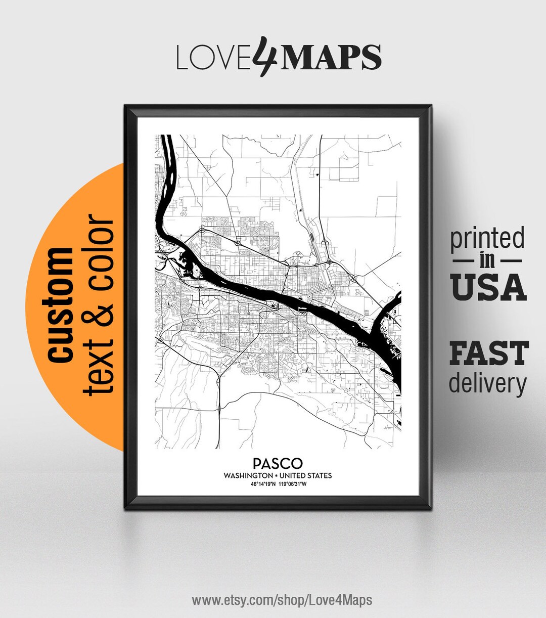 This item is unavailable - Etsy