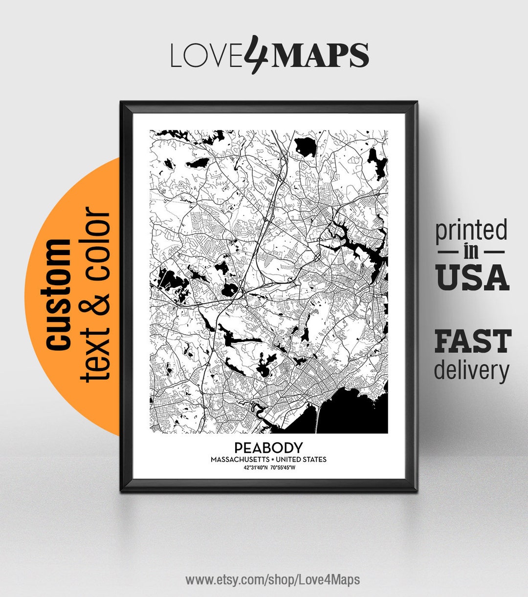 This item is unavailable - Etsy