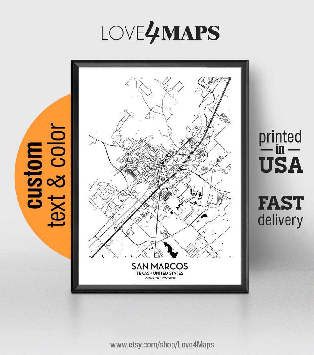 This item is unavailable - Etsy