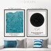 Parma OH City Map Poster Print Wall Art Decor Parma Ohio Map - Etsy