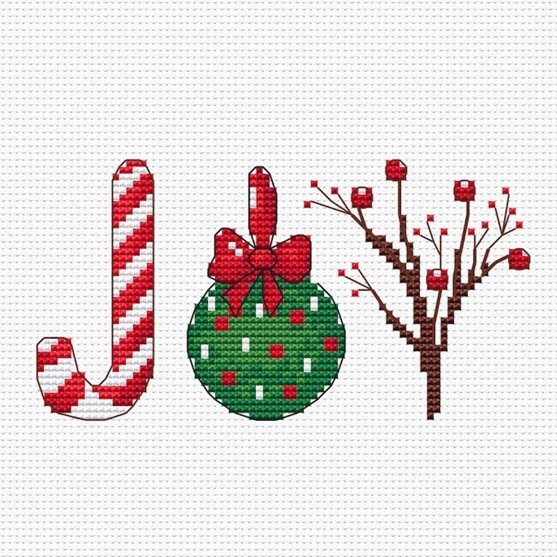 NonStopStitch - Etsy