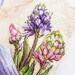 Bird House Cross Stitch Pattern - Etsy