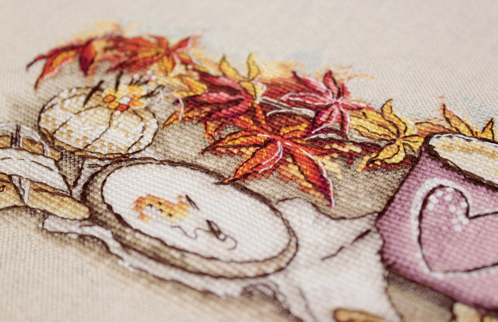 Needlework Cross Stitch Pattern Stitching Cross Stitch Pattern - Etsy