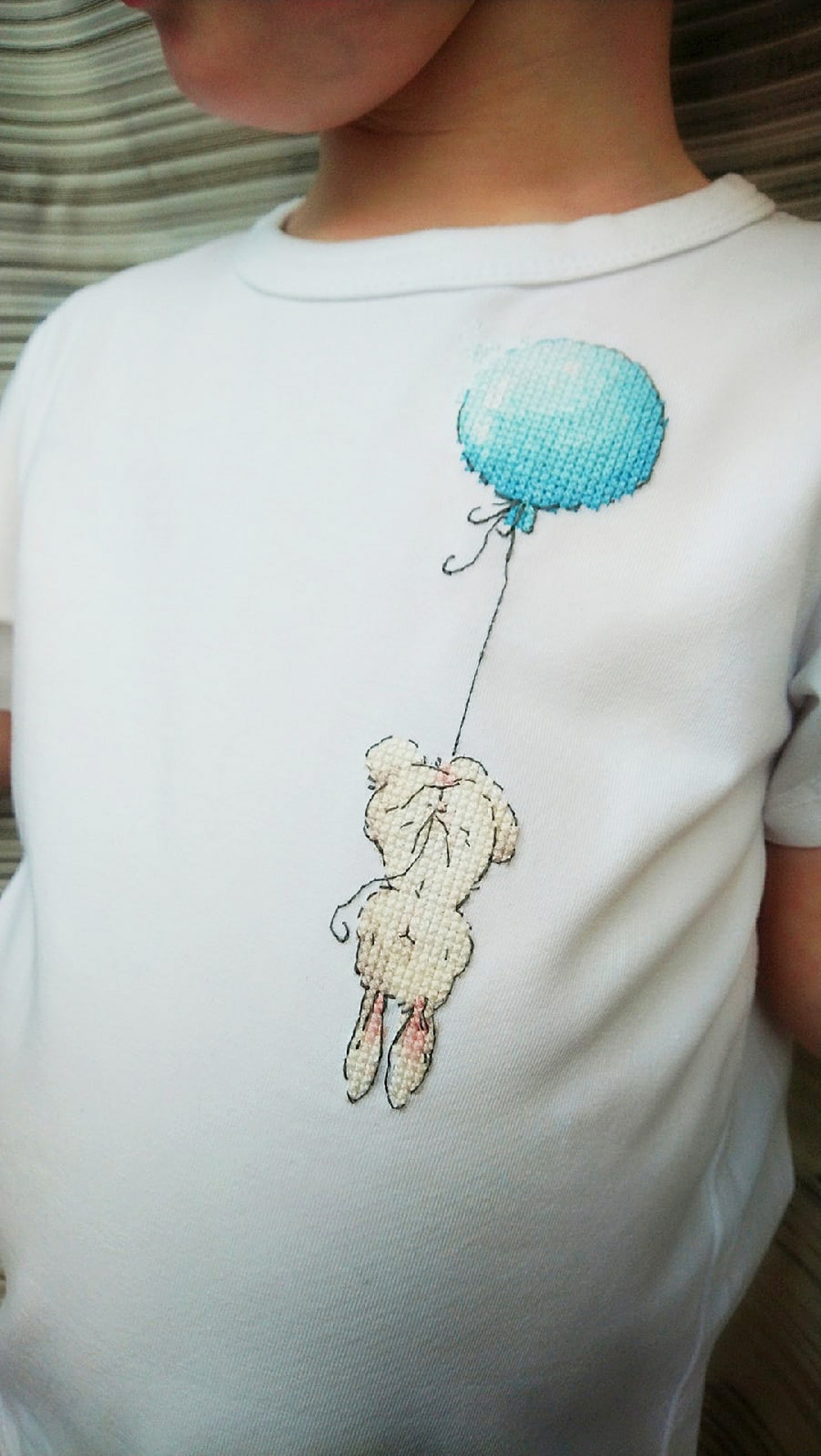 Baby Boy Cross Stitch Pattern Birth Record Cross Stitch Baby - Etsy