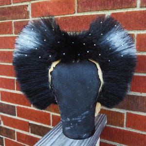 Cats Musical Wig - Etsy