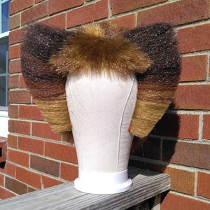 Cats the Musical Inspired Custom Costume Cosplay Wig - Etsy
