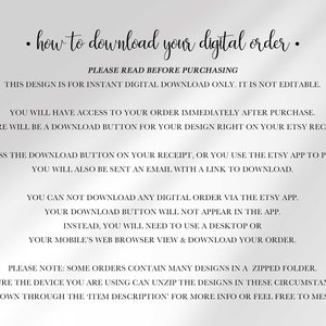 Editable Surf Birthday Welcome Sign Instant Download Surf's up Welcome ...