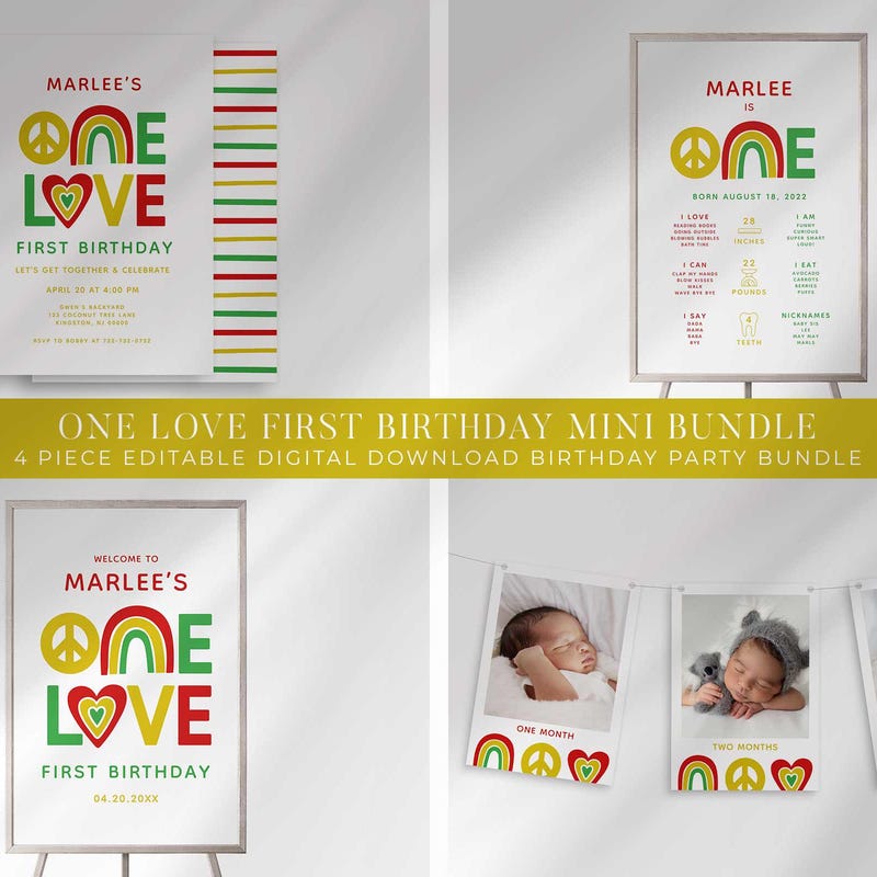 Photo Board for Loved One - Etsy