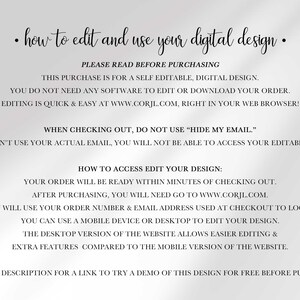 Editable Dinosaur Birthday Board Template Instant Download for First ...