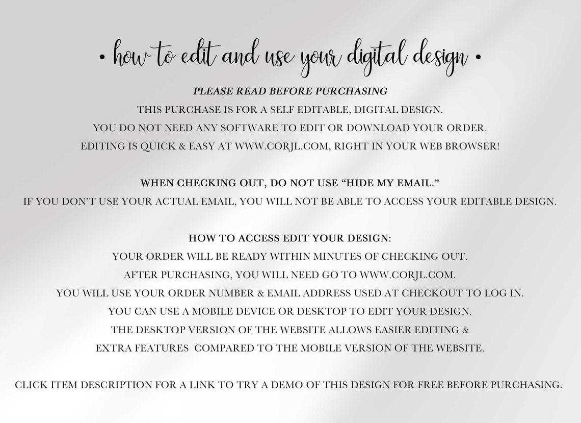 Editable Race Car Welcome Sign Template for Instant Download - Etsy