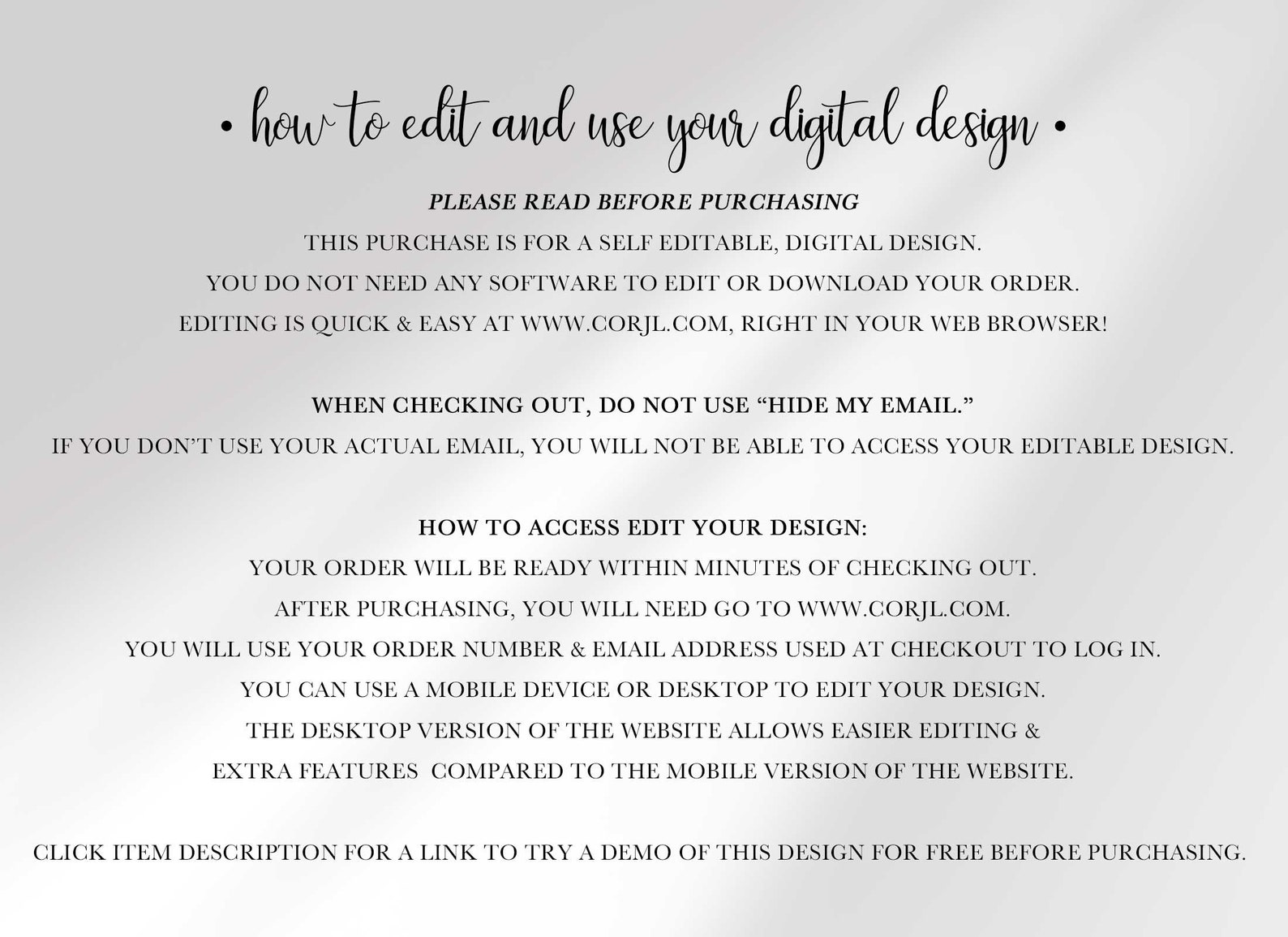 Editable Race Car Welcome Sign Template for Instant Download - Etsy