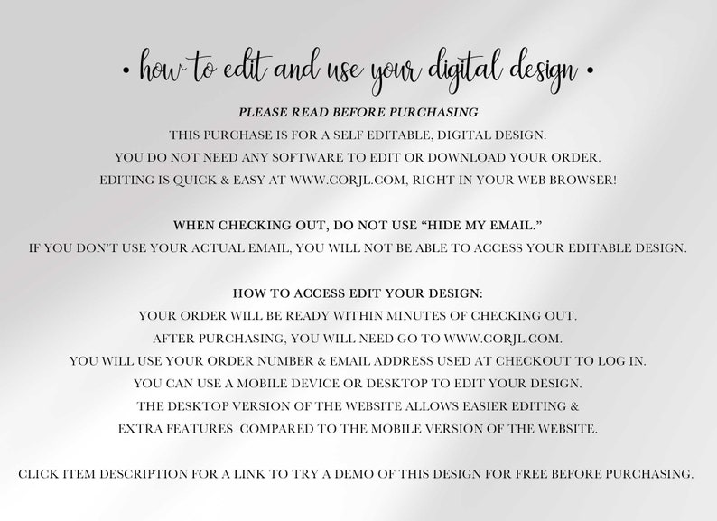 Editable Race Car Welcome Sign Template for Instant Download - Etsy