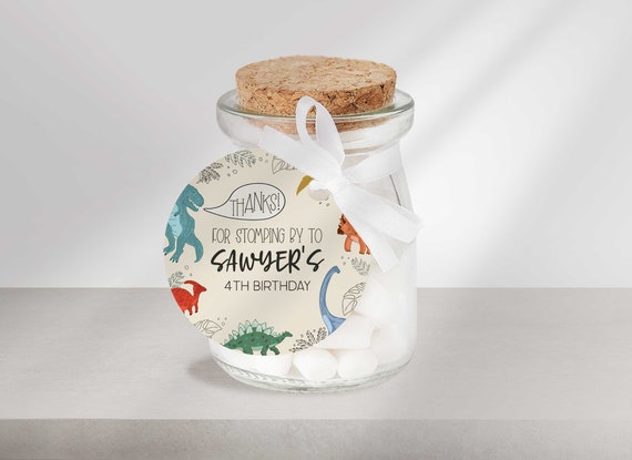 editable-dinosaur-birthday-thank-you-tags-avery-22817-template-2in