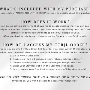 Editable Surf Birthday Welcome Sign | Instant Download | Surf's up ...