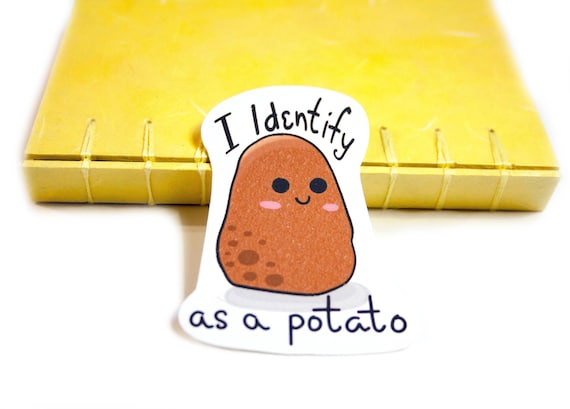Die Potato