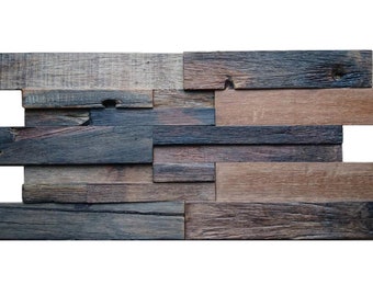 Rustic Wall Cladding - Etsy