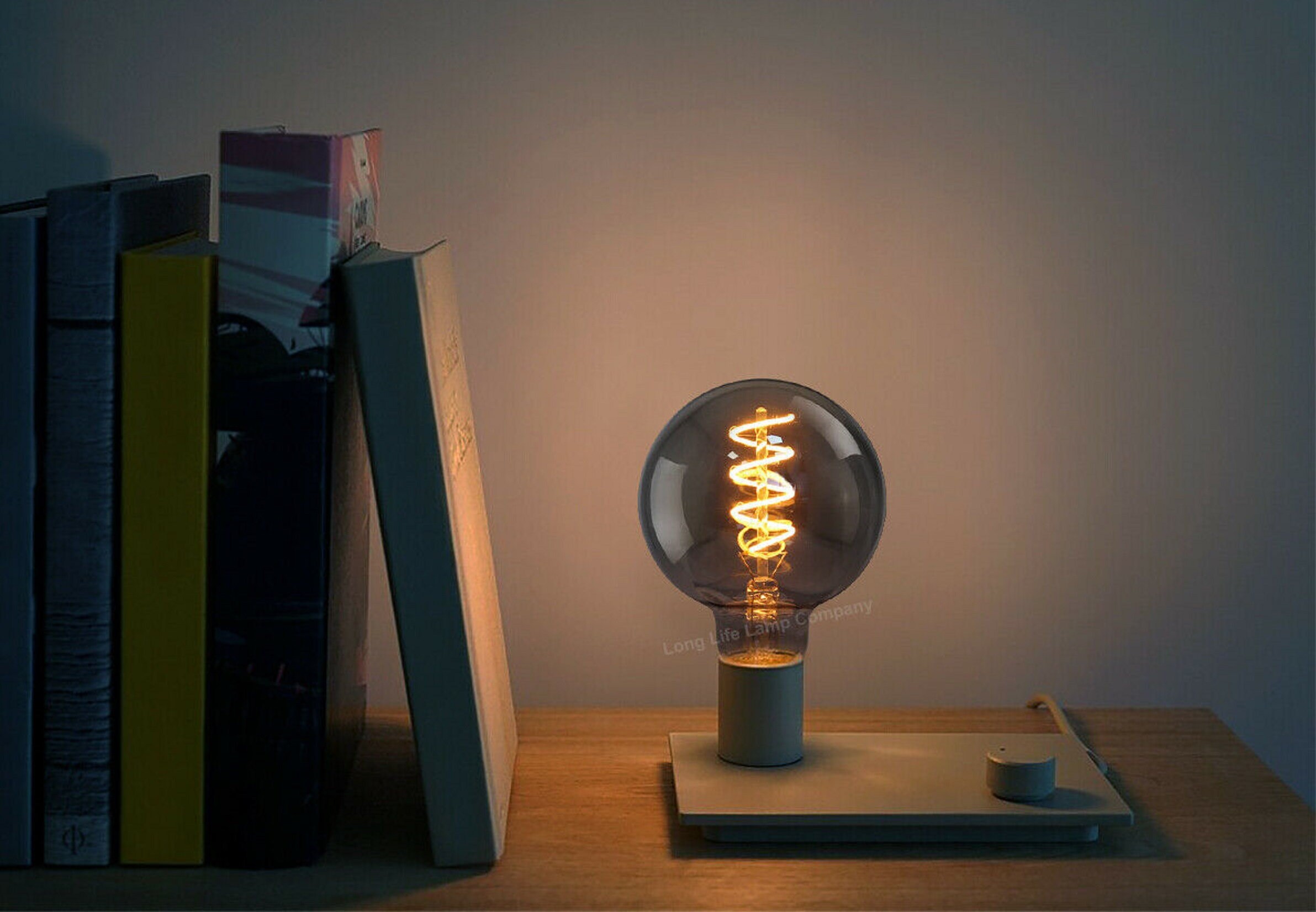 Our Guide To Light Bulb Types Fittings Argos | atelier-yuwa.ciao.jp