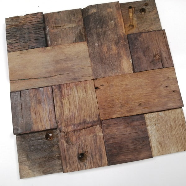 Rustic Wall Decor - Etsy