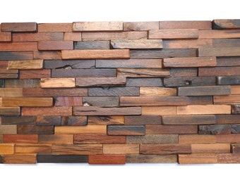 3d Wall Tiles | Etsy