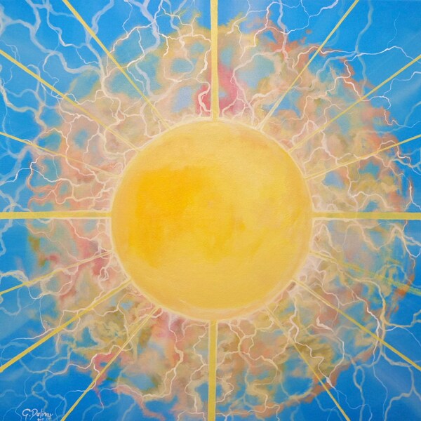 Idrawmypassion - Etsy