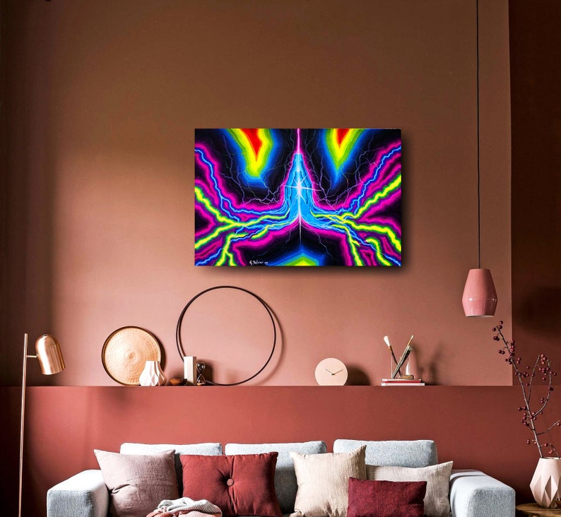 Le pouvoir de la gratitude | Art visionnaire par @idrawmypassion ...