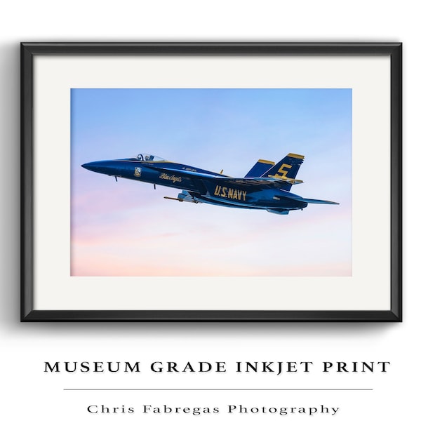 Navy Blue Angels Stickers - Etsy