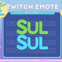 Simoleon Coin Twitch Icon: Gold Sims Channel Points (digital Download ...