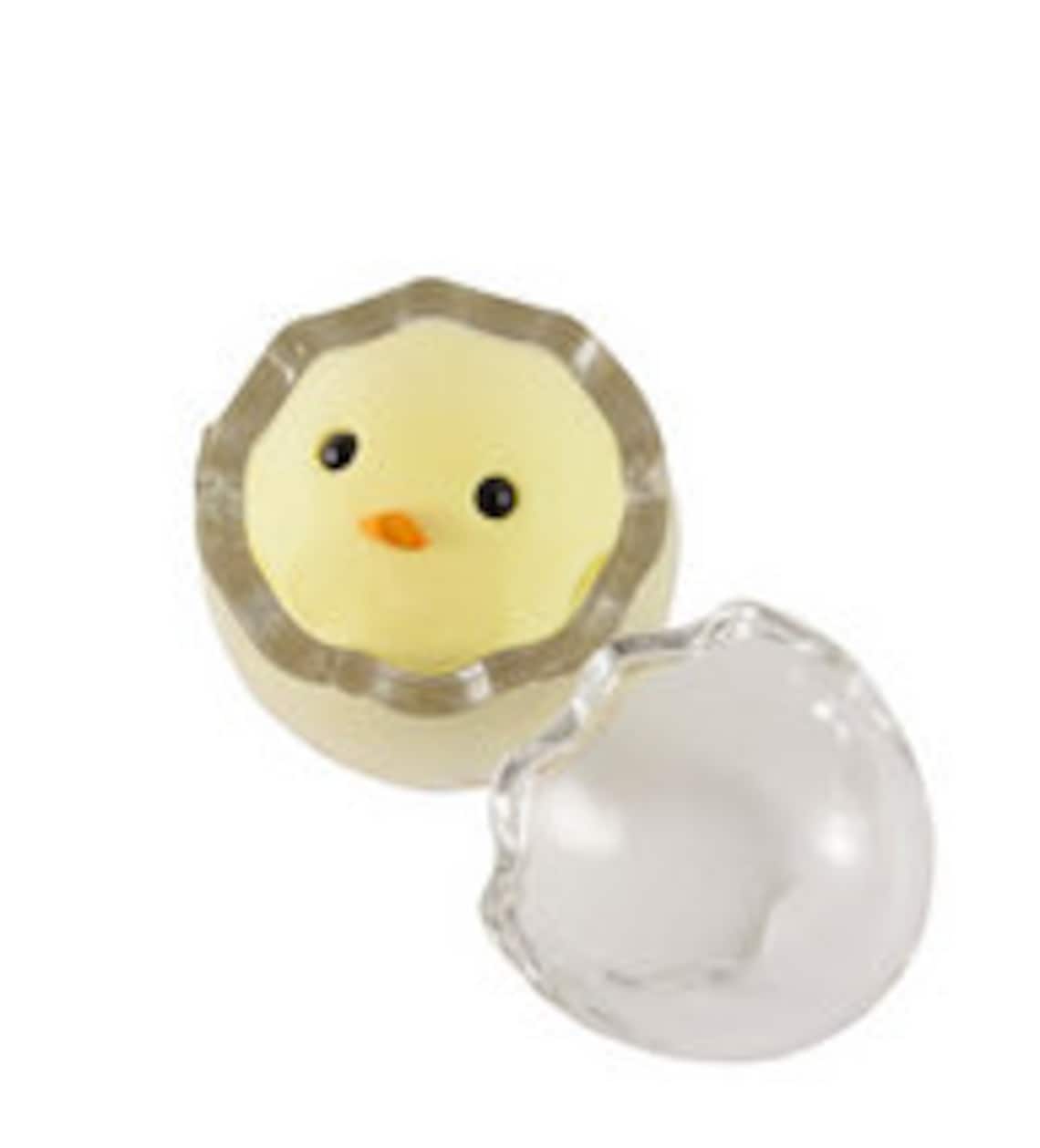 50g Hearty Clay Lightweight Modeling Clay Color: YELLOW Air - Etsy