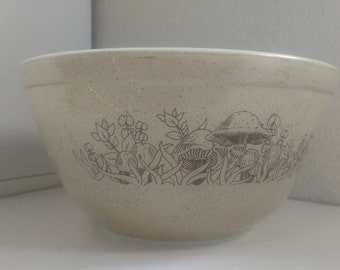 Vintage pyrex | Etsy