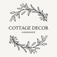 Crackle Glaze Leaf Fretwork Wax Melt Burner: Ceramic Oil Warmer - Etsy UK