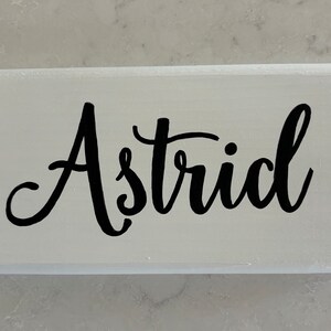 Chicken Coop Name Sign~custom Name Plate~chicken Coop Sign~name ...