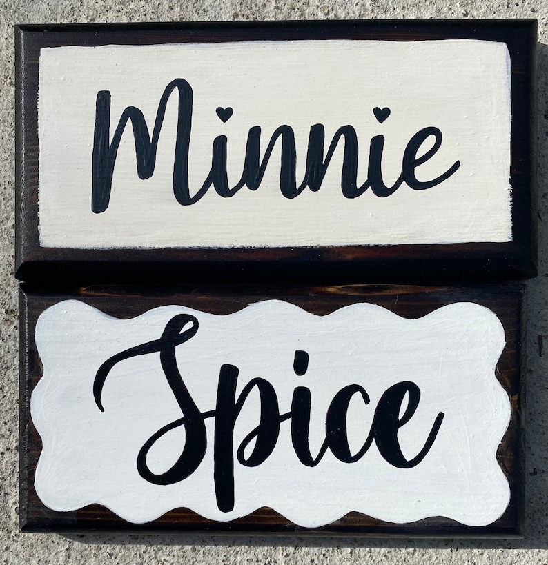 Chicken Coop Name Signcustom Name Platechicken Coop | Etsy