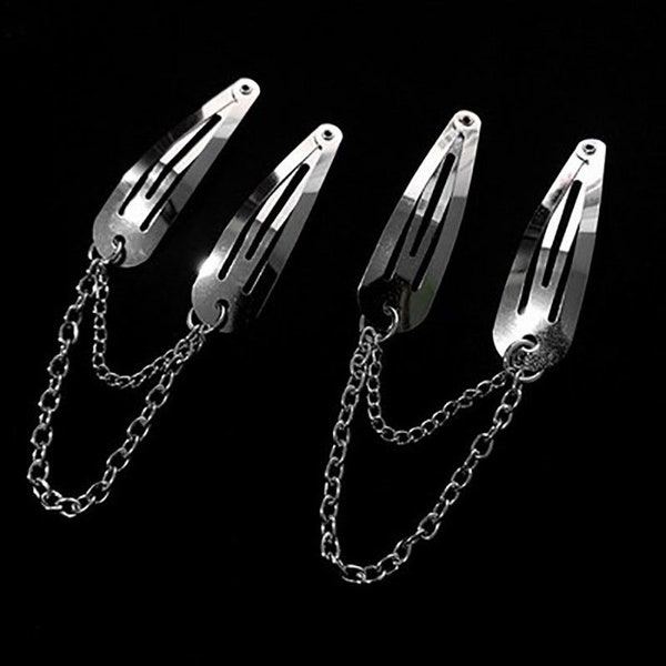 Gothic Goth Punk - Etsy