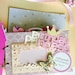 My Little Princess Diary - Etsy