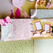 My Little Princess Diary - Etsy