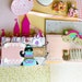 My Little Princess Diary - Etsy