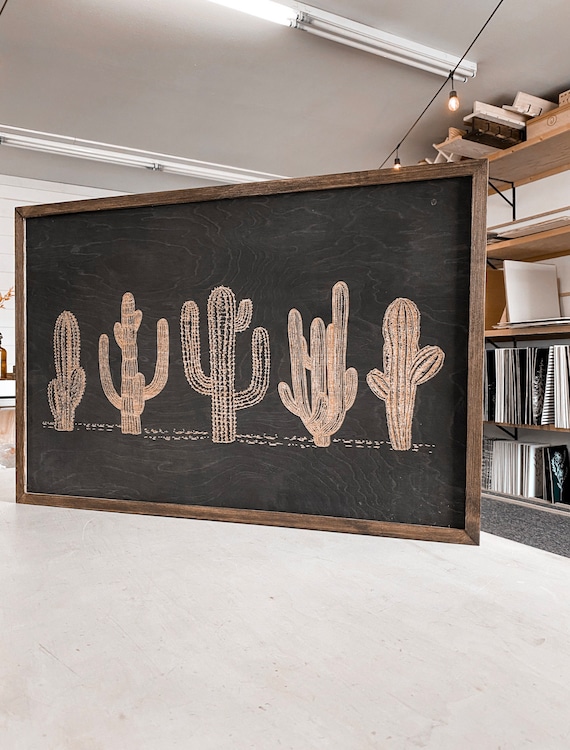 Rustic Southwestern Wall Decor Walls Of Wisdom | Large Wall Art Murals