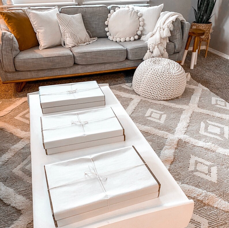 Aztec Wall Decor Wood Wall Art Boho Wall Decor Boho Wall - Etsy