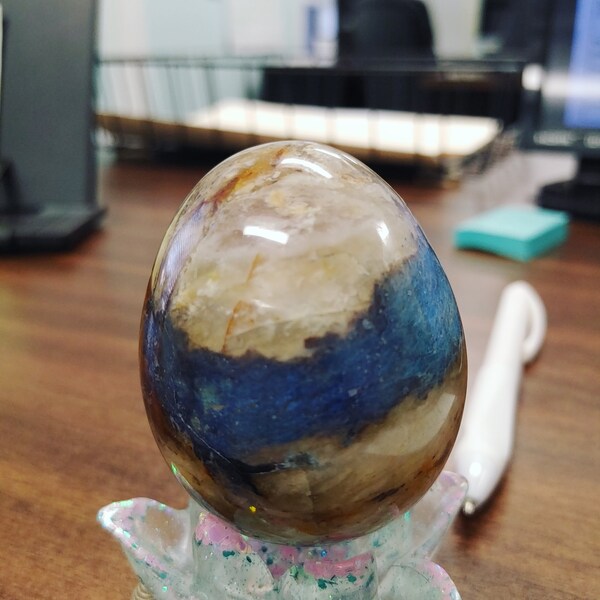 Tempest Stone - Etsy