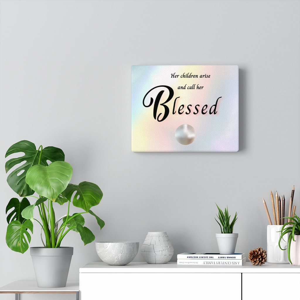 Bible Verse Wall Art Bible Verse Sign Christian Wall Art Catholic Wall ...