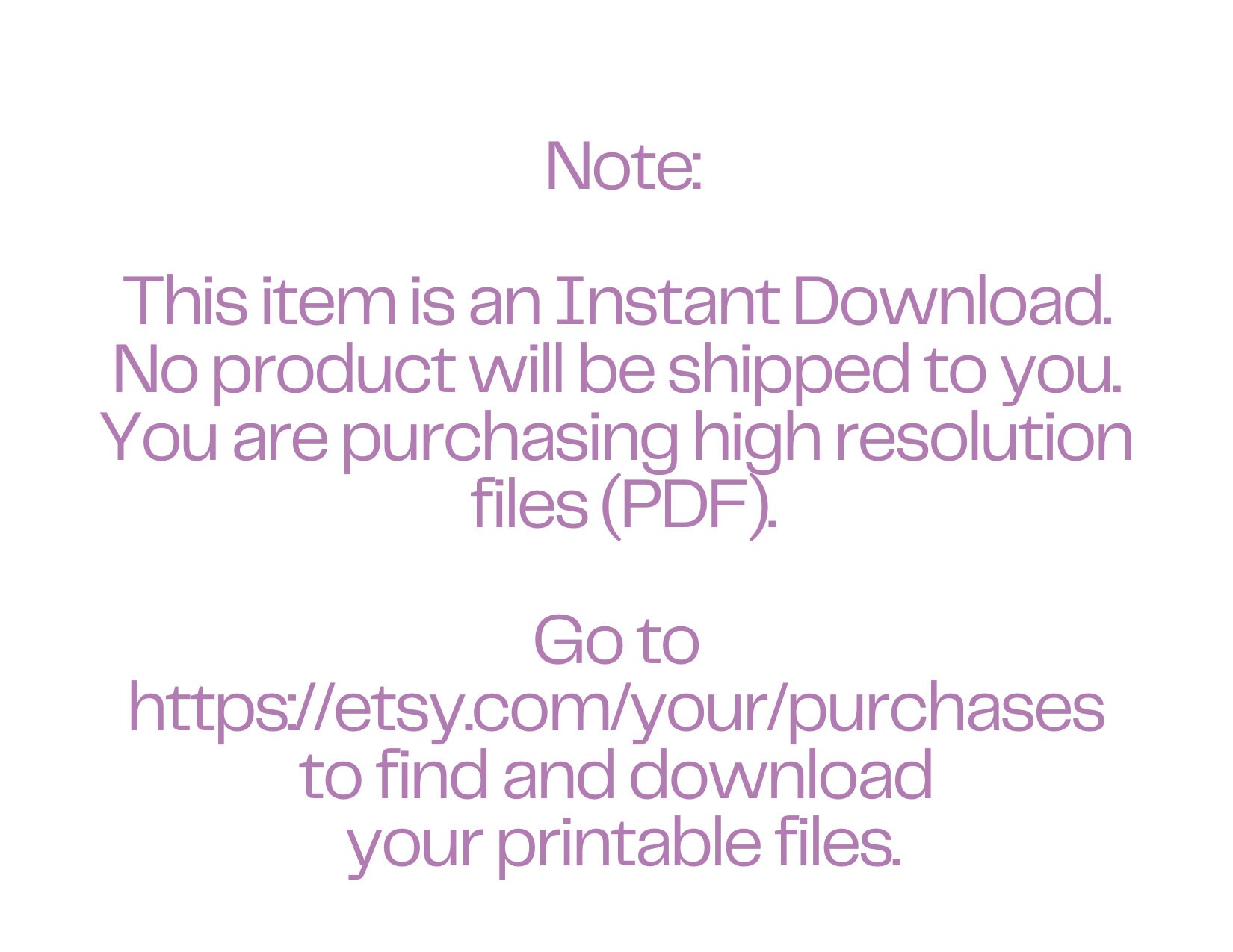 COLORFUL Macedonian Alphabet Flash Cards - PDF - Printable - Digital ...