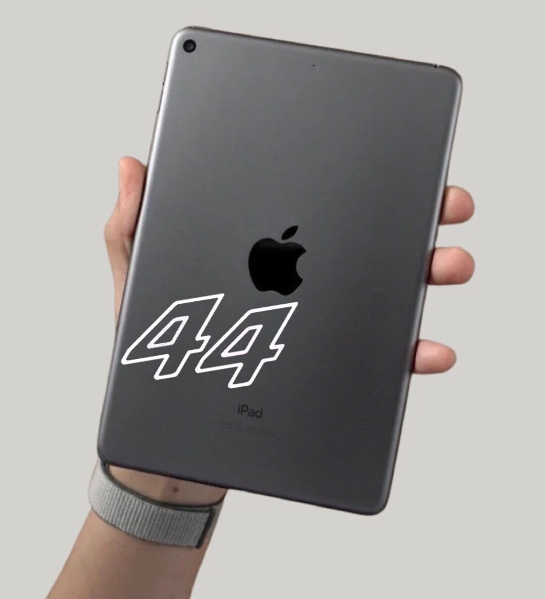 Lewis Hamilton Sticker - Etsy