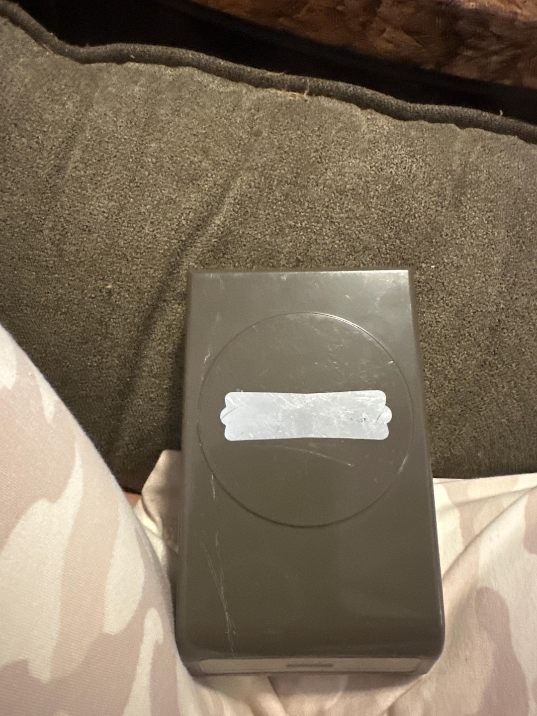 Stampin up Modern Label Punch - Etsy