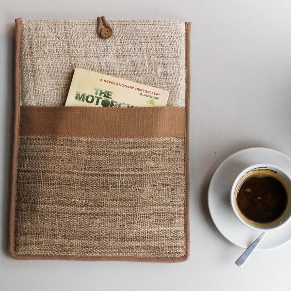 Laptop Computer Case - Etsy